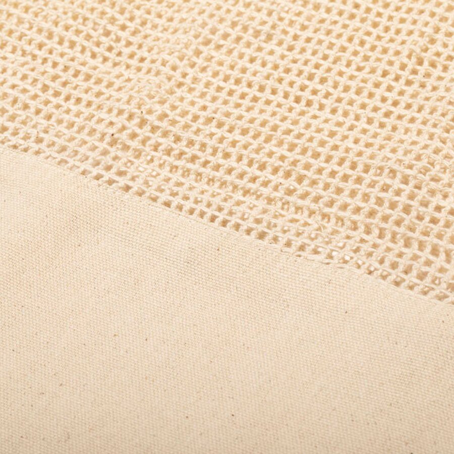 Сумка для покупок "Trobax" бежевый 346572/28 с логотипом компании заказать в Минске цена